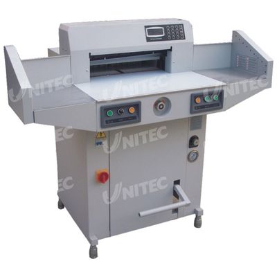 Paper Cutting Machine factory, Buy good quality Paper Cutting Machine ...